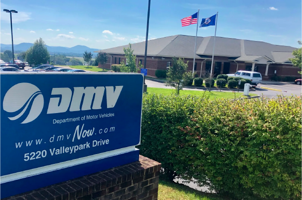 Priorities and Initiatives